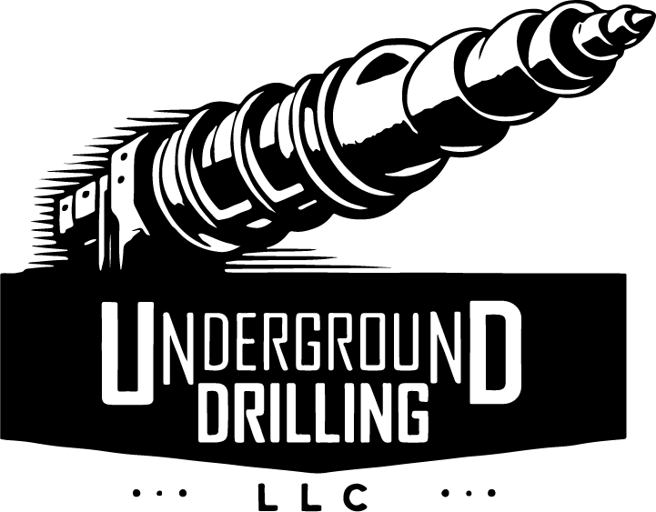 Directional Drilling In Union County Underground Drilling